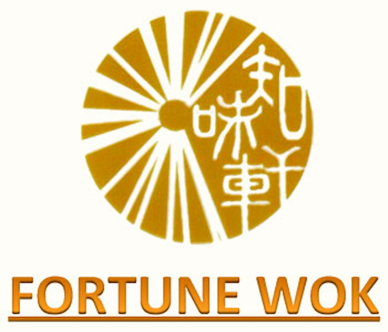 FORTUNE WOK & SUSHI - Overland Park, KS 66223 (Menu & Order Online)