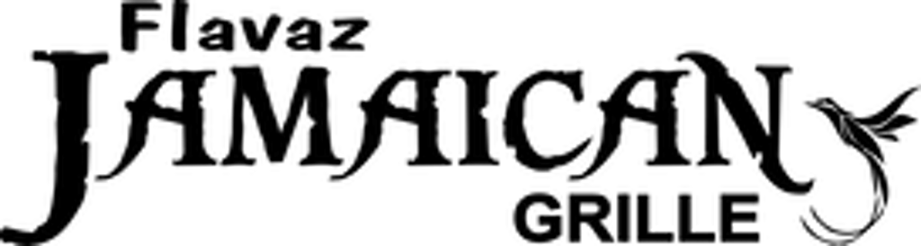 FLAVAZ JAMAICAN GRILLE - RIVERVIEW, FL 33578 (Menu & Order Online)