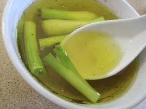 PHO L&T VIETNAMESE REST. - OWINGS MILLS, MD 21117 (Menu & Order Online)