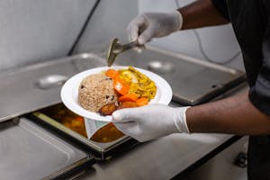 TONY'S JAMAICAN FOOD - PFLUGERVILLE, TX 78660 (Menu & Order Online)