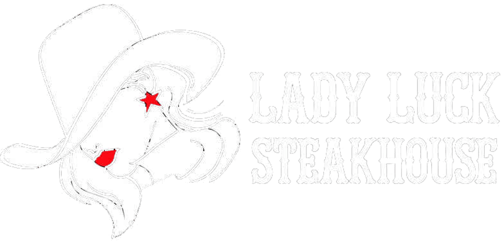 Lady Lucks Cowgirl Up Steakhouse & Saloon - Tacoma, WA 98444 (Menu ...
