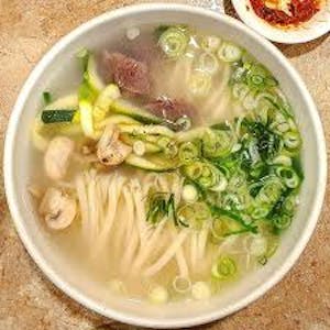 Macheko Grill - Ypsilanti, MI 48197 (Menu & Order Online)