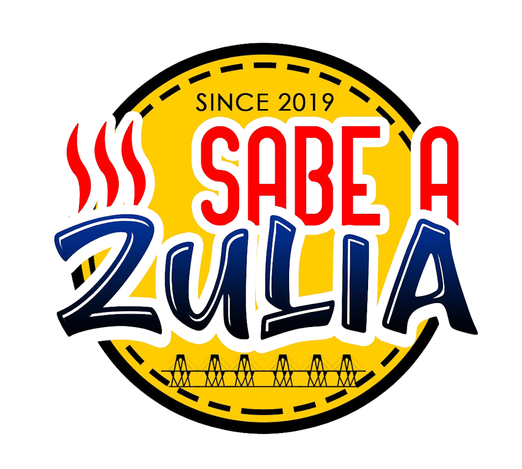 Sabe a Zulia - Chicago, IL 60639 (Menu & Order Online)