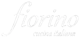 Fiorino - PHILADELPHIA, PA 19129 (Menu & Order Online)