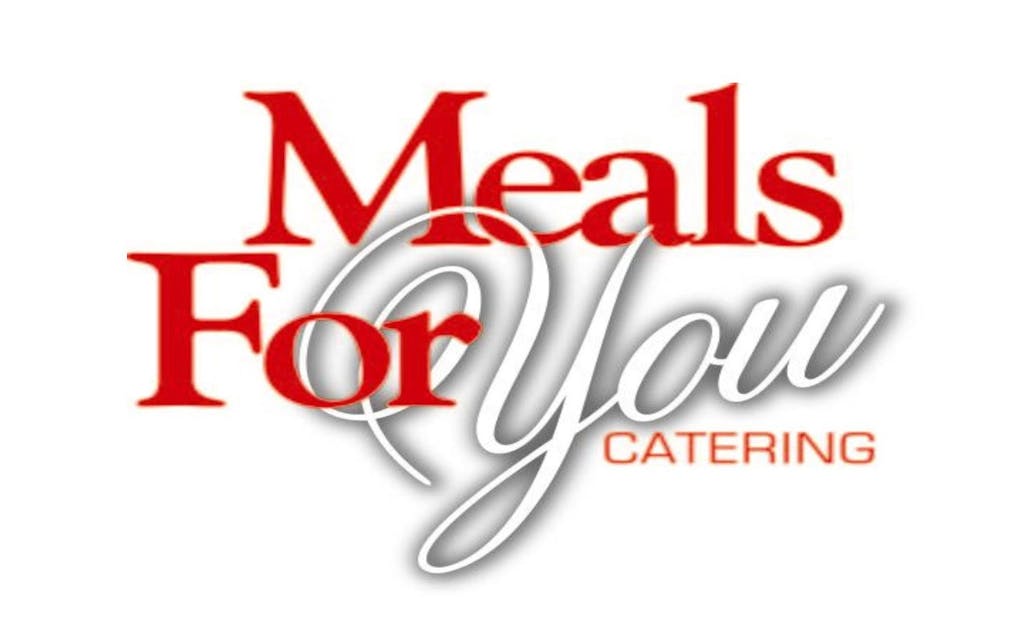 MEALS FOR YOU - MEMPHIS, TN 38116 (Menu & Order Online)
