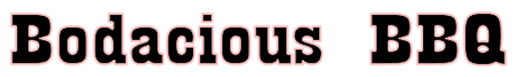 Bodacious Bar-B-Q - Bossier City, LA 71112 (Menu & Order Online)