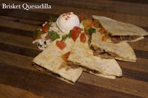 Bold BBQ Pit - Wylie, TX 75098 (Menu & Order Online)