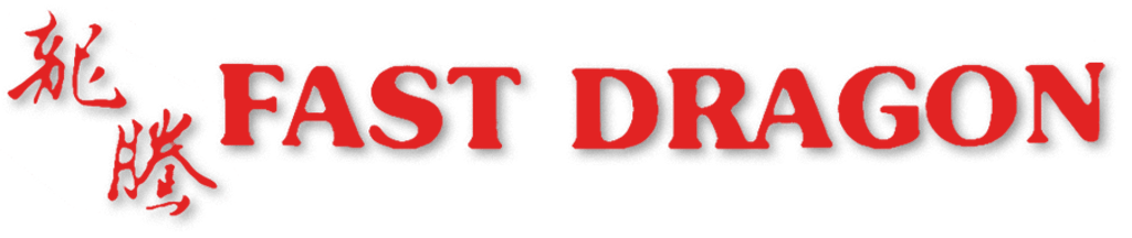 Fast Dragon Buffet - Pekin, IL 61554 (Menu & Order Online)