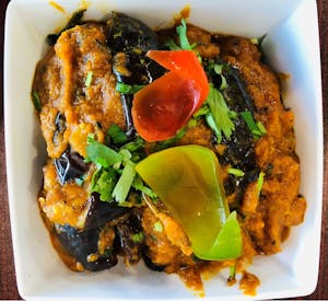 HOTBITS - KATY, TX 77494 (Menu & Order Online)