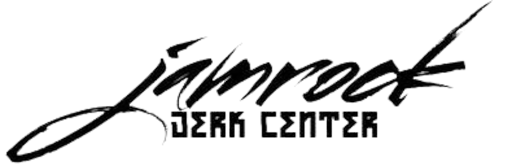 Jamrock Jerk Center - ATLANTA, GA 30310 (Menu & Order Online)