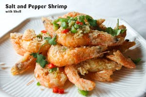 Triple Crown Chinese Restaurant - Chicago, IL 60616 (Menu & Order Online)