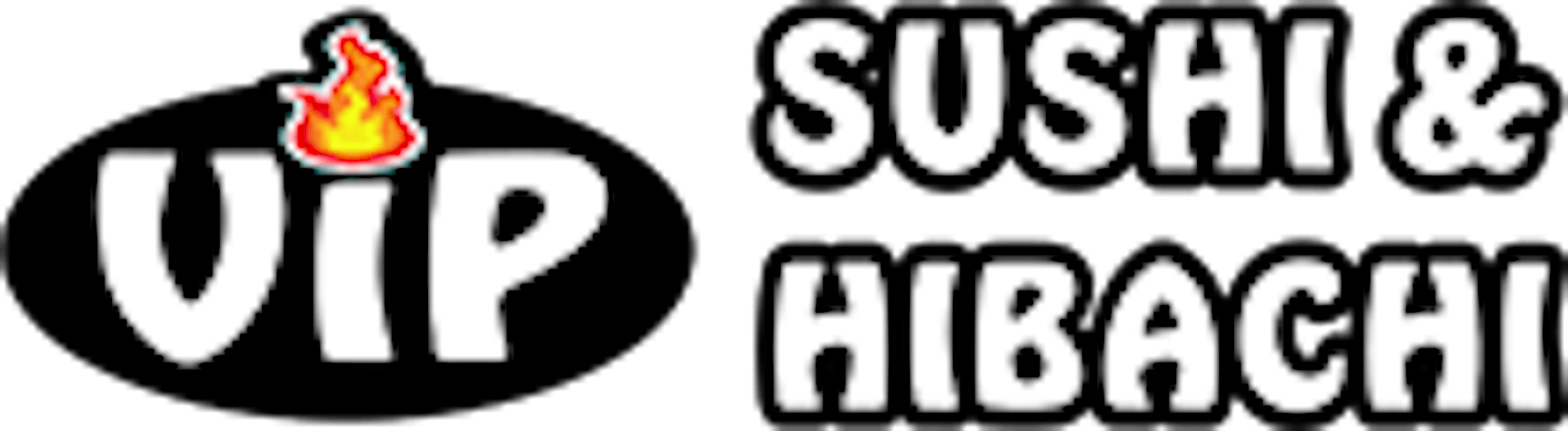 Vip Sushi & Hibachi - Oconomowoc, WI 53066 (Menu & Order Online)