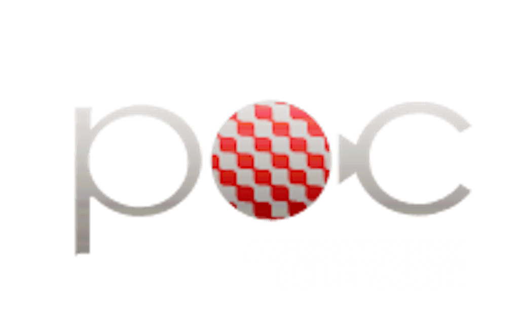POC AMERICAN FUSION BUFFET & SUSHI - WESTON, FL 33326 (Menu & Order Online)