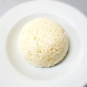 Riverside Thai Kitchen - Riverside, CA 92504 (Menu & Order Online)