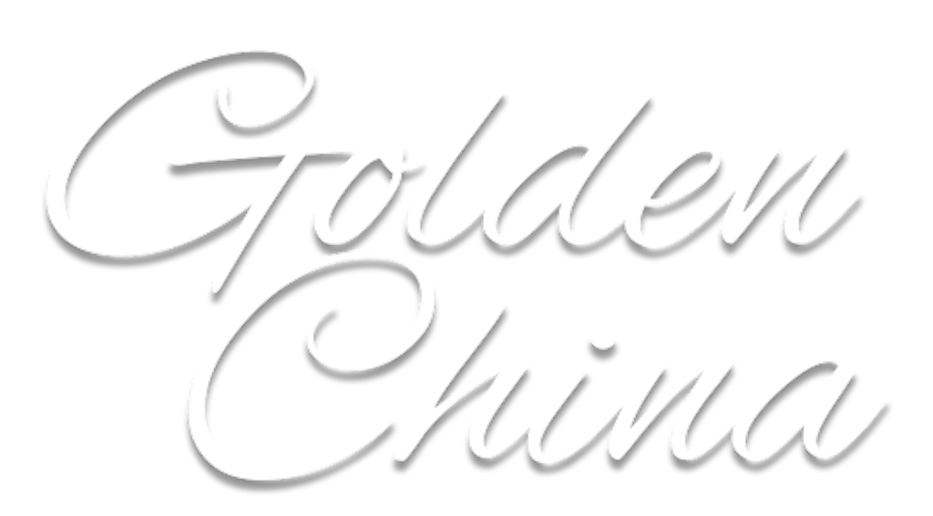 Golden China - Edinburg, TX 78539 (Menu & Order Online)