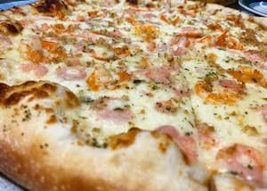 Arcaro’s The Next Generation - Pittston, PA 18640 (Menu & Order Online)