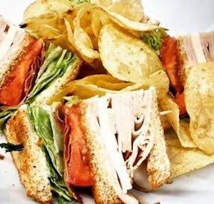 Arcaro’s The Next Generation - Pittston, PA 18640 (Menu & Order Online)