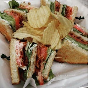 Arcaro’s The Next Generation - Pittston, PA 18640 (Menu & Order Online)