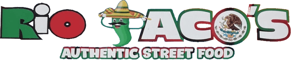 Rio Tacos - Chicago, IL 60625 (Menu & Order Online)