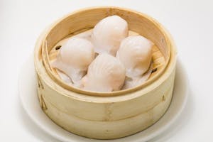 Triple Crown Chinese Restaurant - Chicago, IL 60616 (Menu & Order Online)