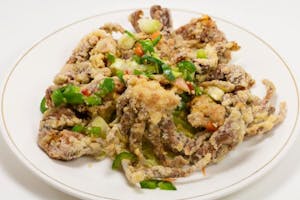 Triple Crown Chinese Restaurant - Chicago, IL 60616 (Menu & Order Online)