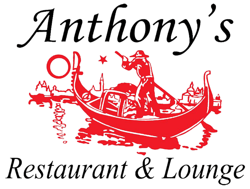 Anthony's Restaurant & Lounge - Kansas City, MO 64106 (Menu & Order Online)