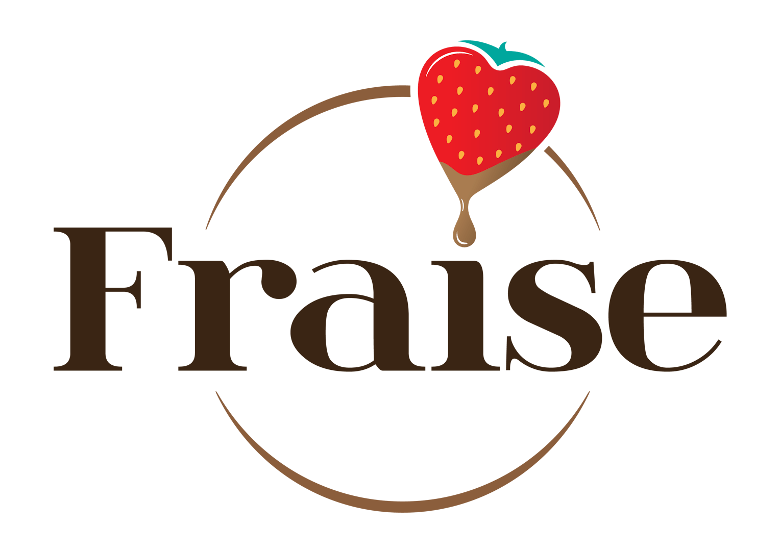 Fraise Cafe - FULLERTON, CA 92831 (Menu & Order Online)