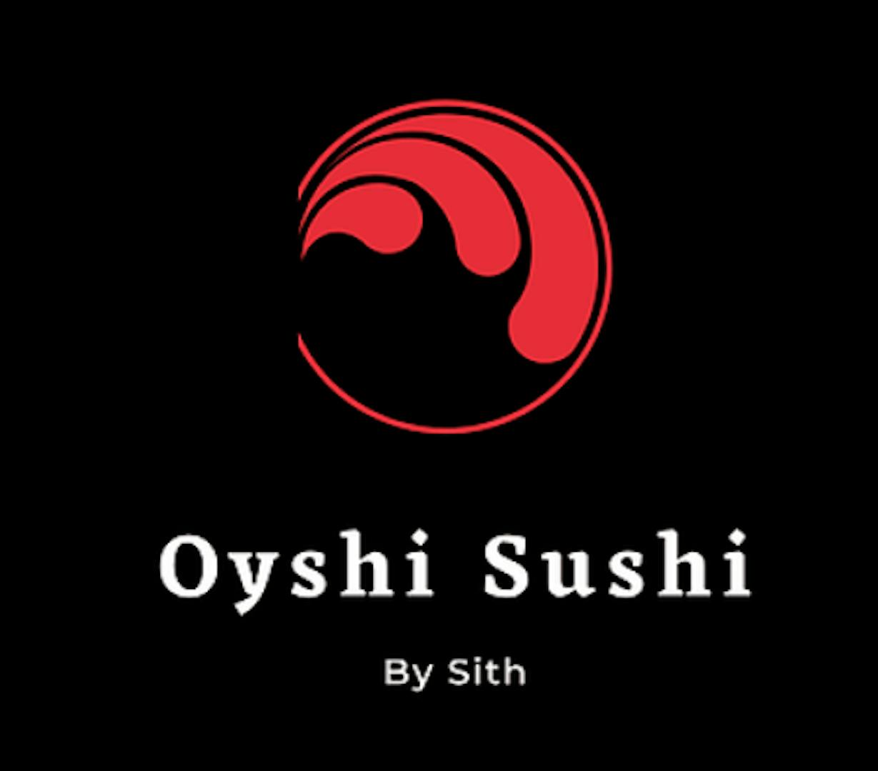 OYSHI SUSHI #3, LLC - CORPUS CHRISTI, TX 78414 (Menu & Order Online)