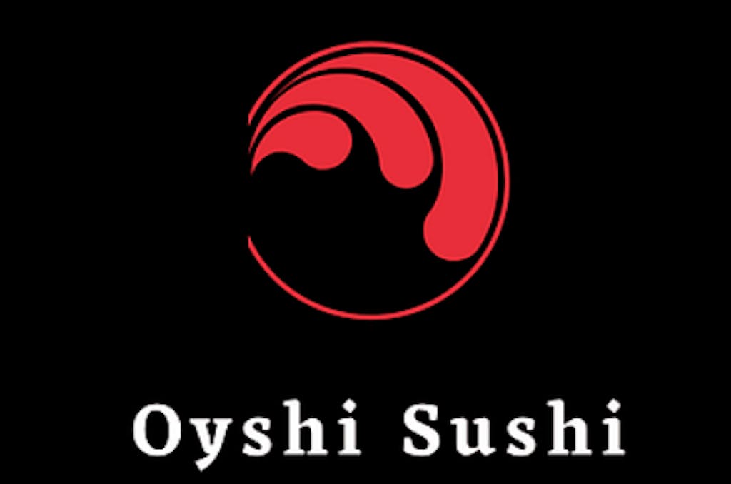 OYSHI SUSHI #3, LLC - CORPUS CHRISTI, TX 78414 (Menu & Order Online)