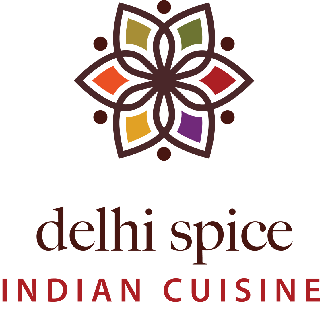 Locations - Delhi Spice Indian Portal