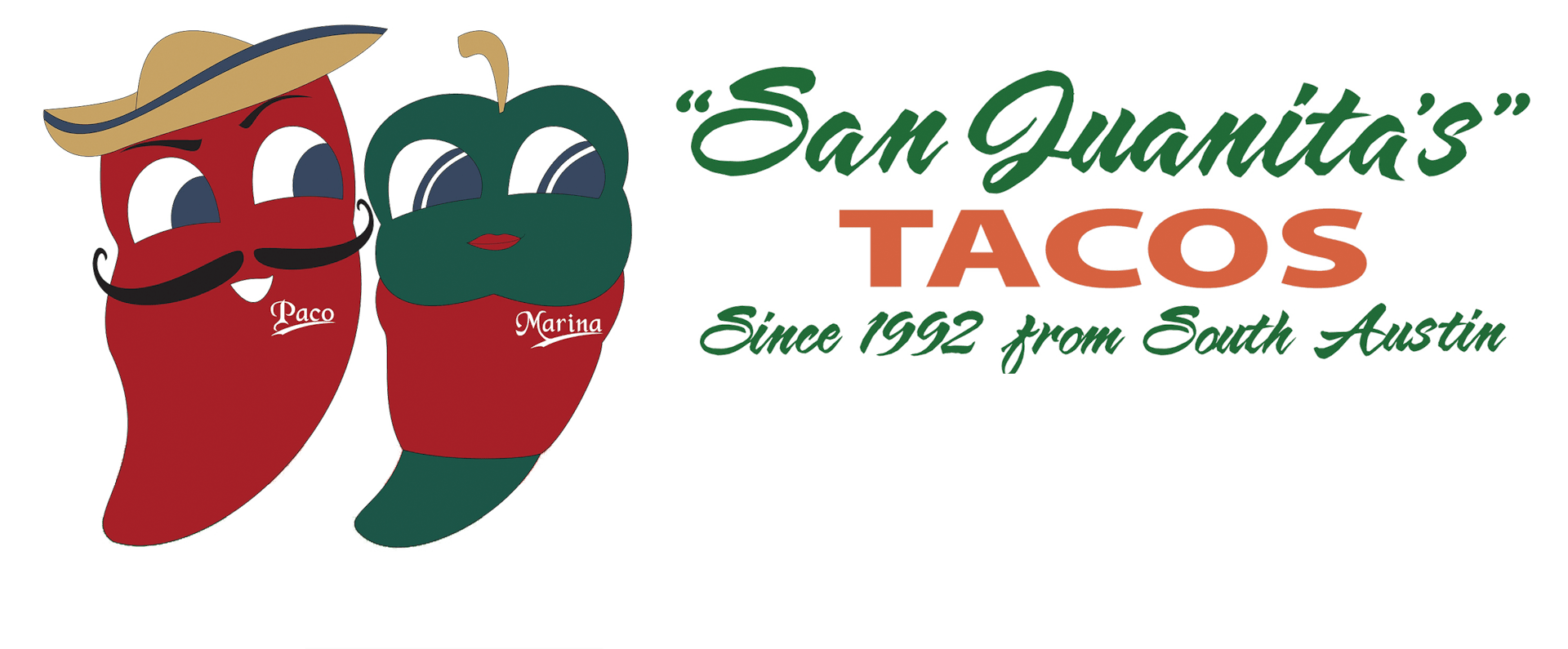 San Juanita's Tacos - Austin, TX 78745 (Menu & Order Online)