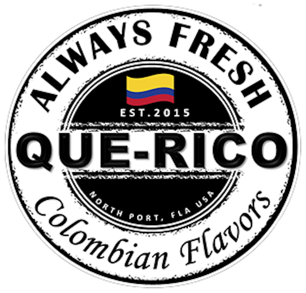Gallery - QUE-RICO