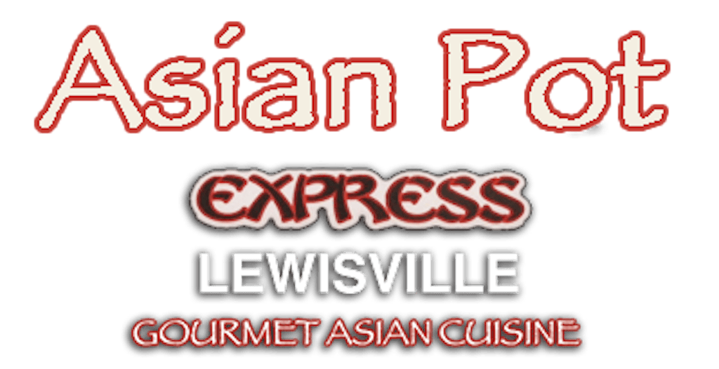 Gallery - Asian Pot Express