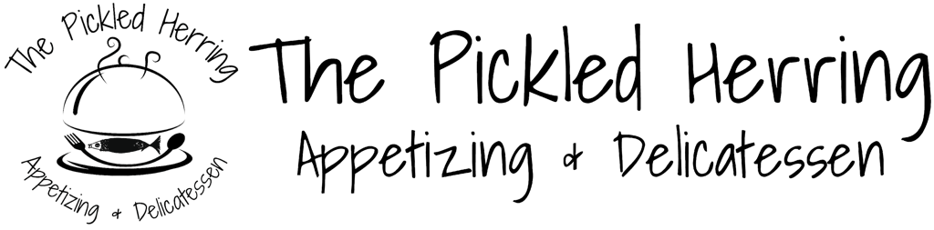 The Pickled Herring - ENGLISHTOWN, NJ 077268229 (Menu & Order Online)