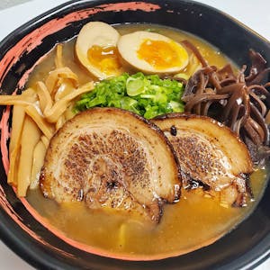 ISSHO NI RAMEN SUSHI & HIBACHI - Willoughby, OH 44094 (Menu & Order Online)