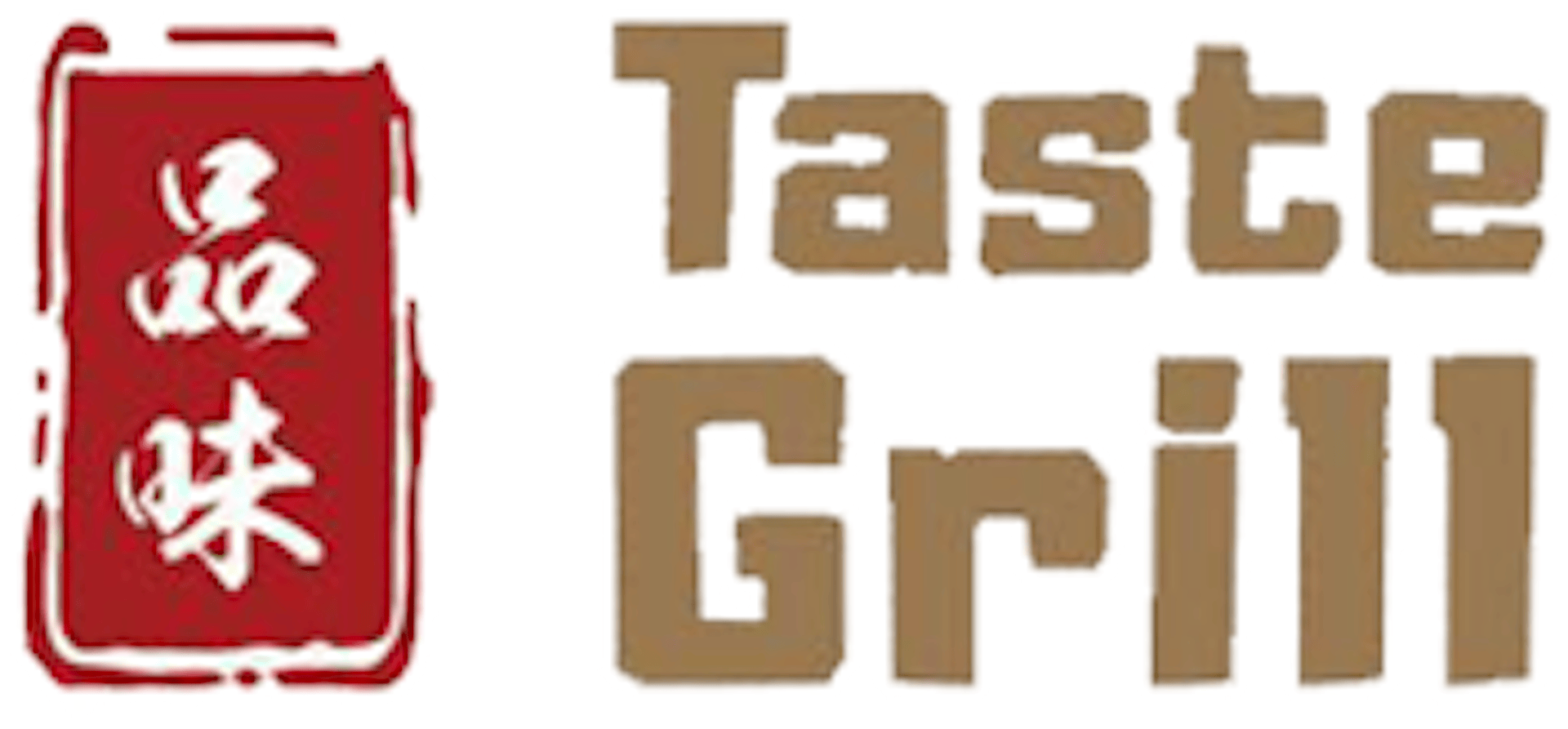 TASTE GRILL - BOONE, NC 28607 (Menu & Order Online)