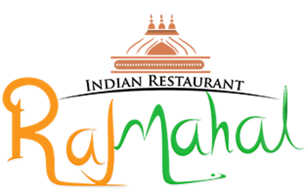 Home - RAJMAHAL INDIAN RESTAURANT