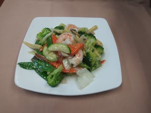 Butterfly Chinese Restaurant - West Hartford, CT 06119 (Menu & Order ...