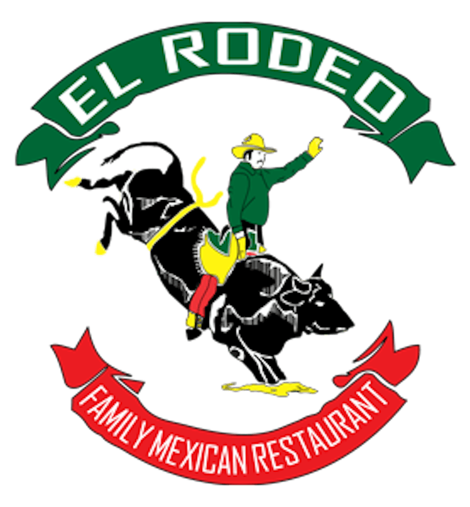 El Rodeo Mexican Restaurant - NORTH OLMSTED, OH 44070 (Menu & Order Online)