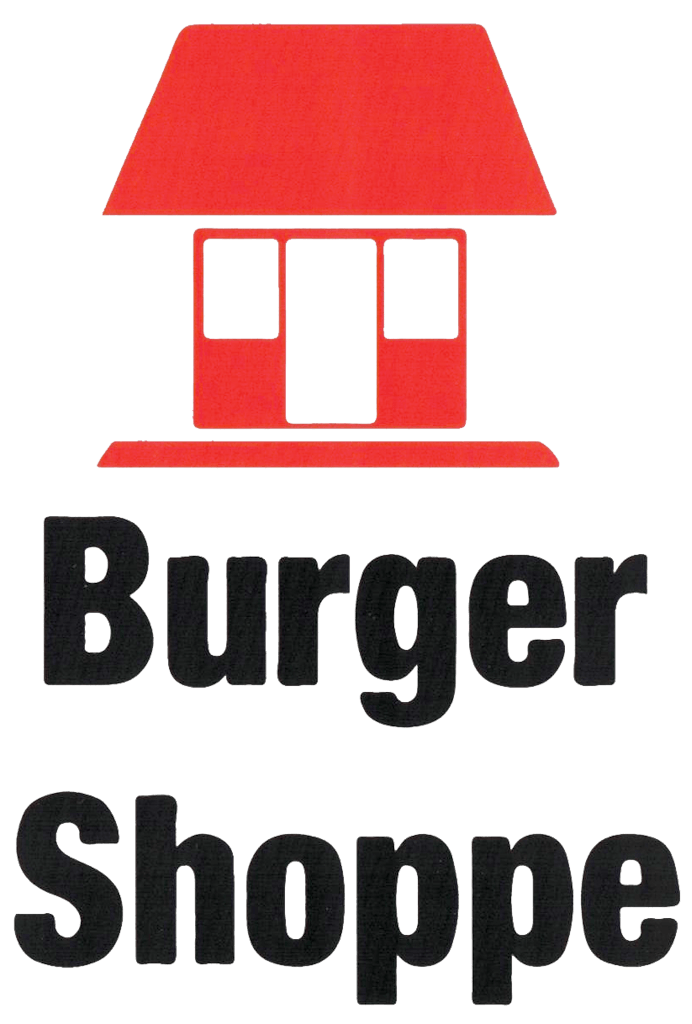 Burger ShopB - Phoenix, AZ 85017 (Menu & Order Online)