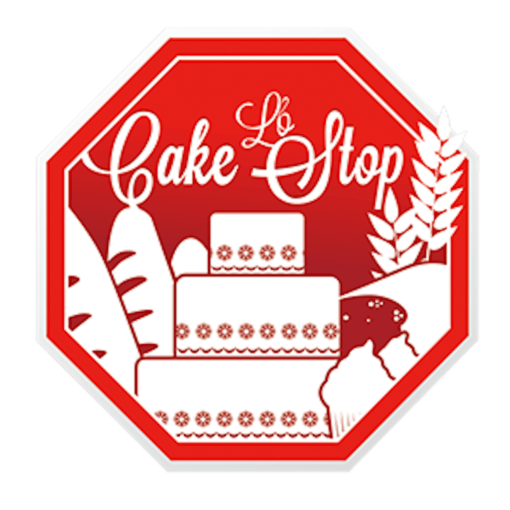 LB Cake Stop - Baldwin Park, CA 91706 (Menu & Order Online)