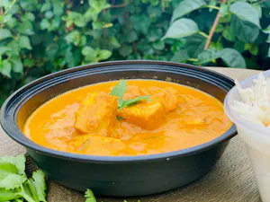 Himalayan Kitchen - Somerville, MA 02143 (Menu & Order Online)