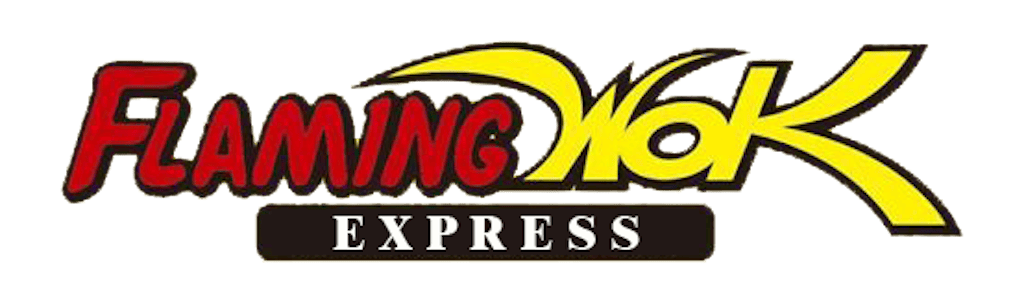 Flaming Wok Express - Southfield, MI 48075 (Menu & Order Online)