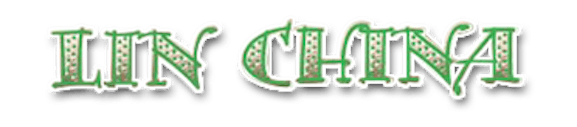 LIN CHINA RESTAURANT INC - COLUMBUS, GA 31909 (Menu & Order Online)