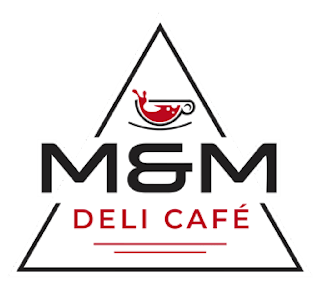 M&M Deli Café - New Rochelle, NY 10801 (Menu & Order Online)