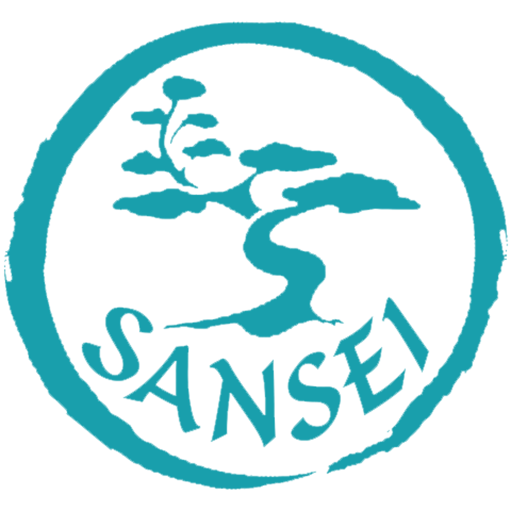SANSEI - Reedley, CA 93654 (Menu & Order Online)