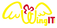 Locations - WingIt (ORDER ONLINE)