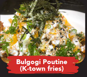 SUSHI DON - Lafayette, IN 47905 (Menu & Order Online)