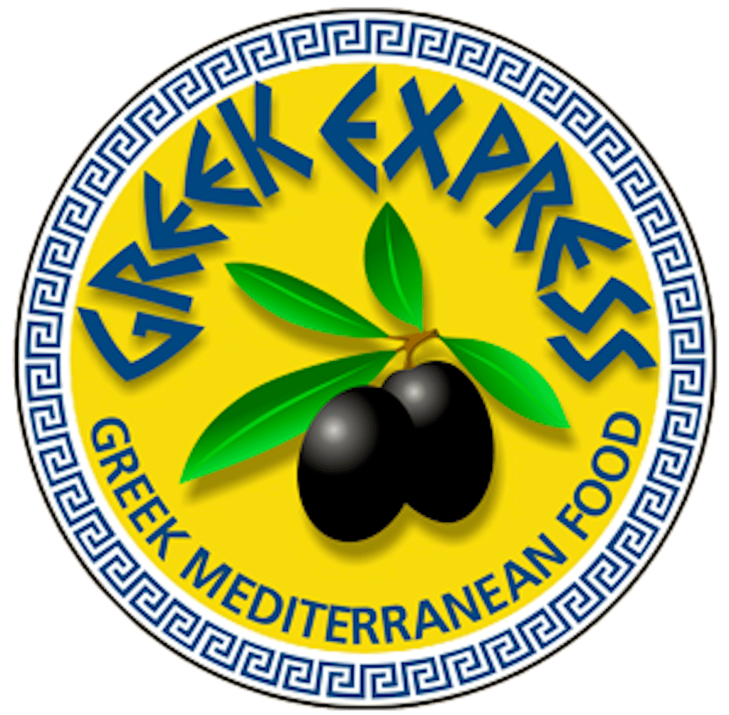 Home - Greek Express