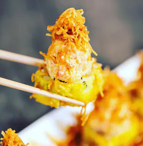 SUSHI DON - Lafayette, IN 47905 (Menu & Order Online)